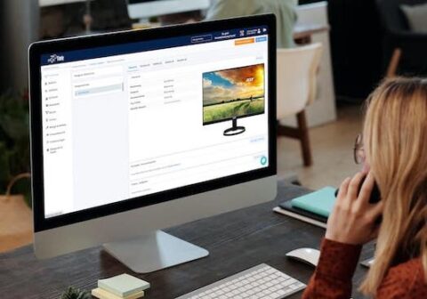 Die permanente Inventur Software: Was ist das?