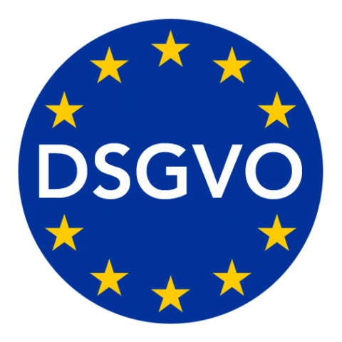 Beim Arbeitsschutz Pyramide der Unfallgefahren betrachten