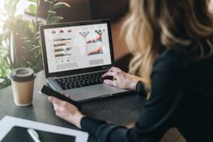 Maintenance Management Software || Timly Software System