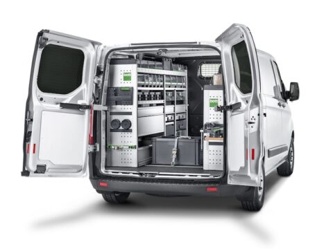 Maintenance Management Software || Timly Software System