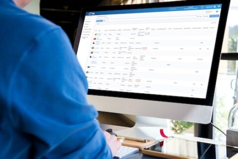 Inventur Software: kostenlos erhältlich?