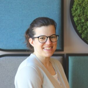 Find Out More About Us and Our Smart & Intuitive Software