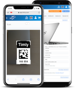 Logiciel WMS : la gestion de l'entrepôt optimisée pour vous