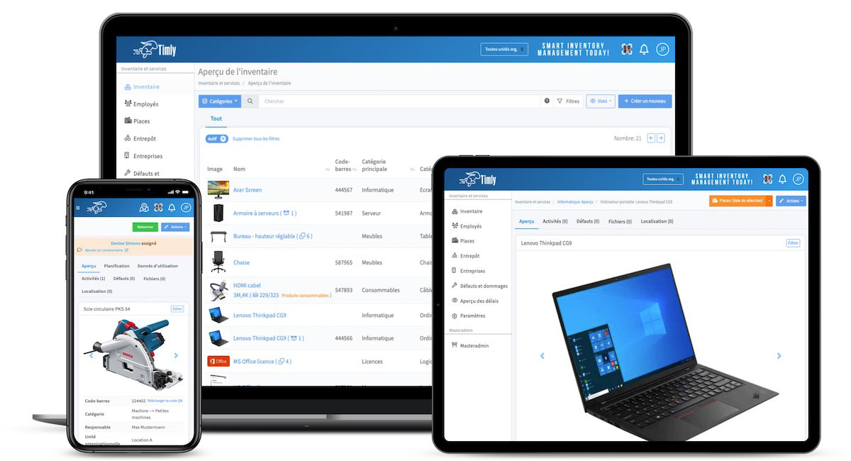 Logiciel de gestion scolaire pour les écoles, administrations Logiciel de gestion scolaire pour les écoles, administrations