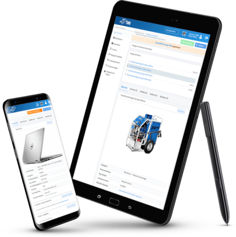 What Is Maintenance and How Does the Timly Software Help?