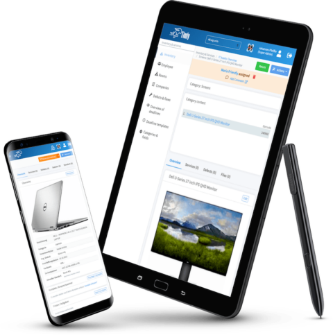 Mantenimiento del Software: Estrategias y buenas prácticas