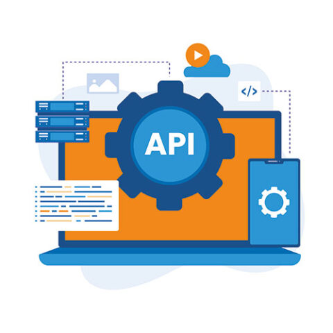 IT-Discovery with Lansweeper • Timly Software