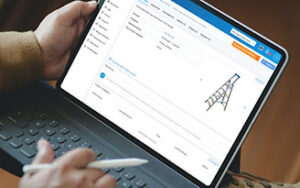 Inventory Management Software || Timly Software System