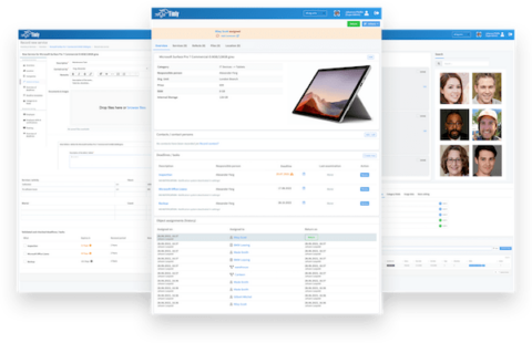 Inventory Management Software || Timly Software System