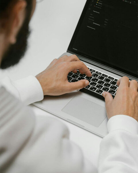 Asset Management Strategy (The 4 Phases & Crucial Techniques)