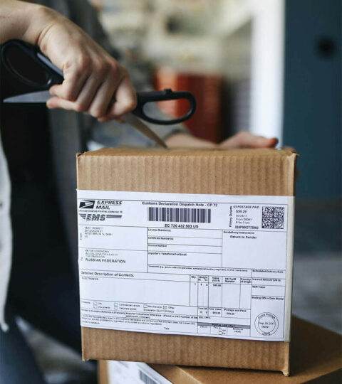 What Is a UPC Code? (Uses, Registration & Cost)