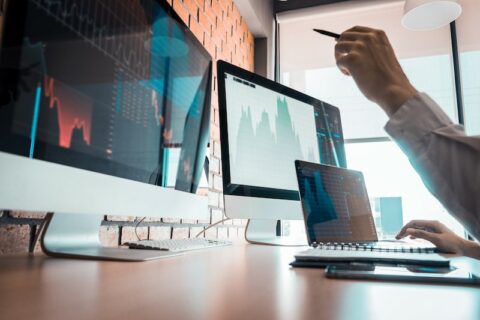 Inventurliste Vorlage Excel: kostenlose Tabelle