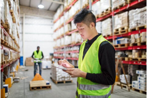 Inventurverfahren Übersicht: Vor- und Nachteile