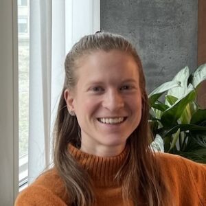 Find Out More About Us and Our Smart & Intuitive Software