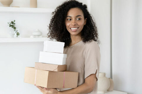 Inventur und Inventar einfach erklärt