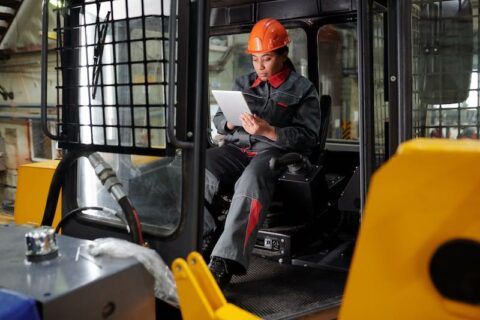 Free Asset Tag Generator (Create Custom Asset Tags Online)