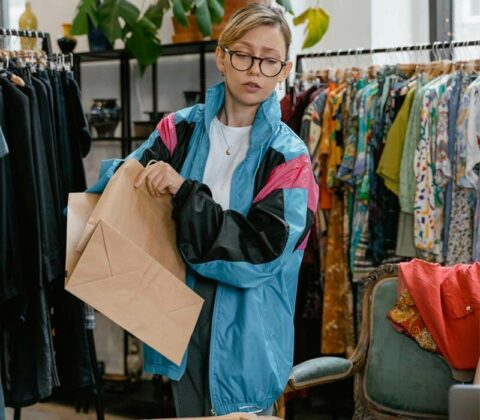 What Is A Good Inventory Turnover Ratio (Industry Benchmarks)