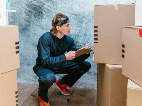 Medical Inventory System (How To Manage)