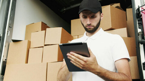 How To Track Inventory (Best Methods & Small Business Tips)