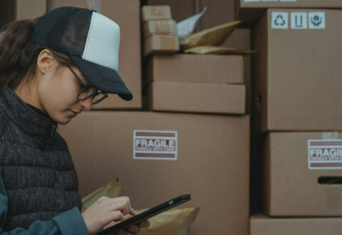 Free Asset Tag Generator (Create Custom Asset Tags Online)