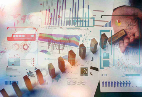 Is Inventory An Asset? (Classification & Financial Impact)