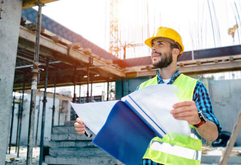 Free Building Maintenance Cost Calculator (Estimate Maintenance Expenses)