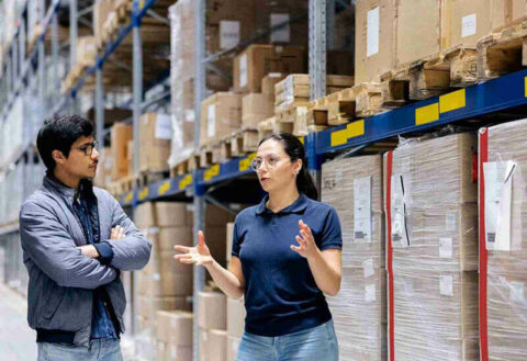 How To Find Beginning Inventory (Formula & Fixing Records)