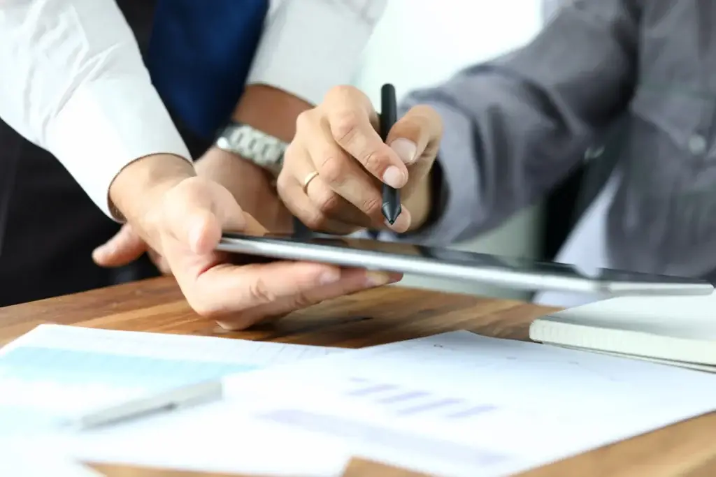 IT Lifecycle Management: Guide to Smart IT Asset Monitoring
