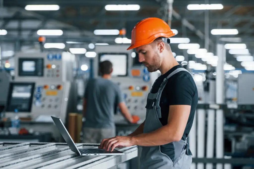 Maintenance Definition: What Is Maintenance, Types & More