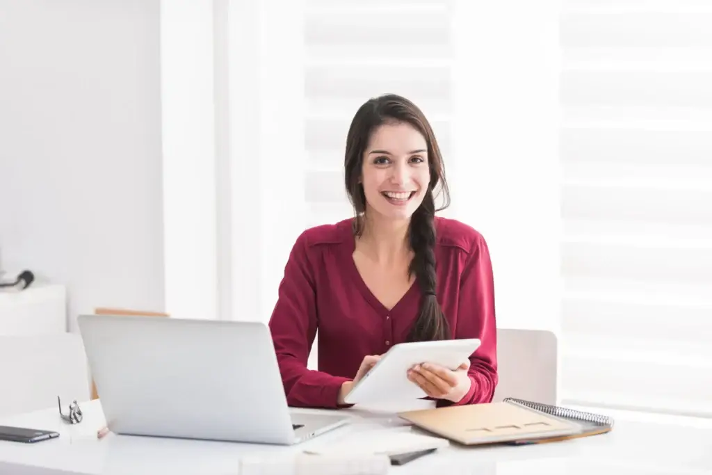 IT Asset Management (ITAM): Definition, Advantages & More