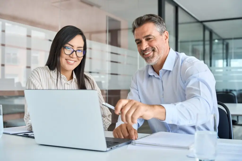 Stocktaking in Practice – Tips and Explanations