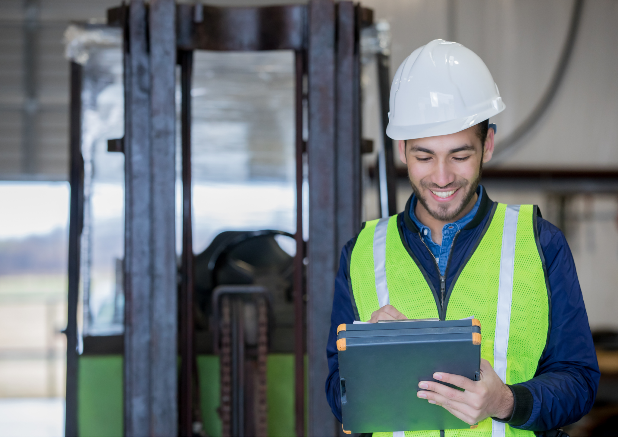 Electrical Equipment Safety Regulations 2016 Explained