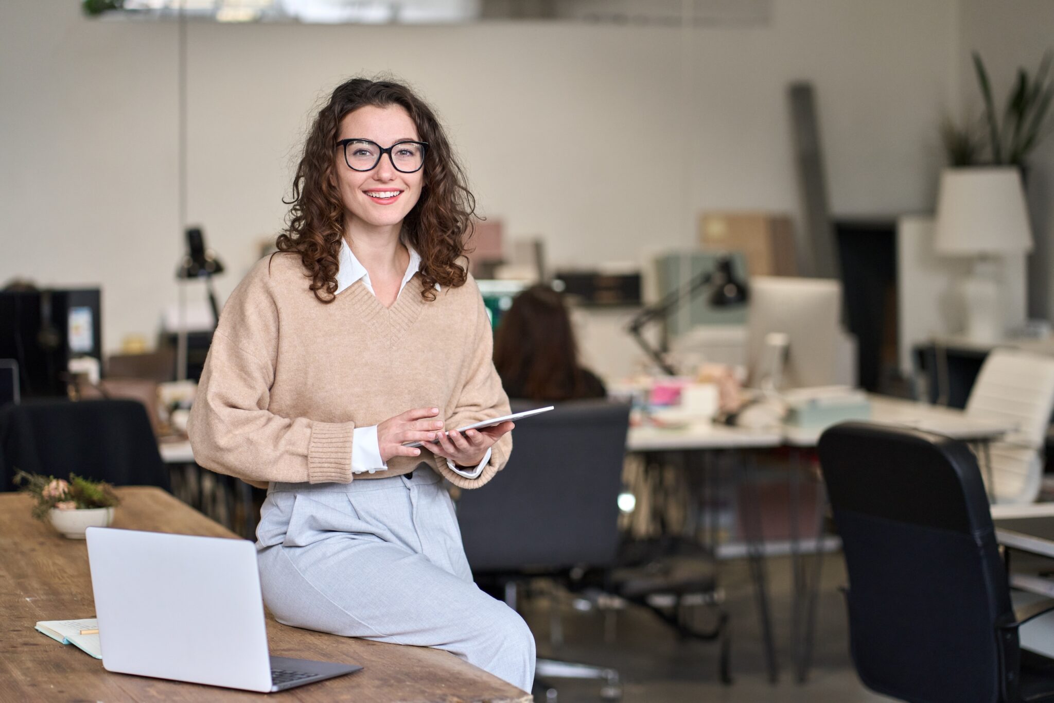 Inventaire du parc informatique : le guide pratique