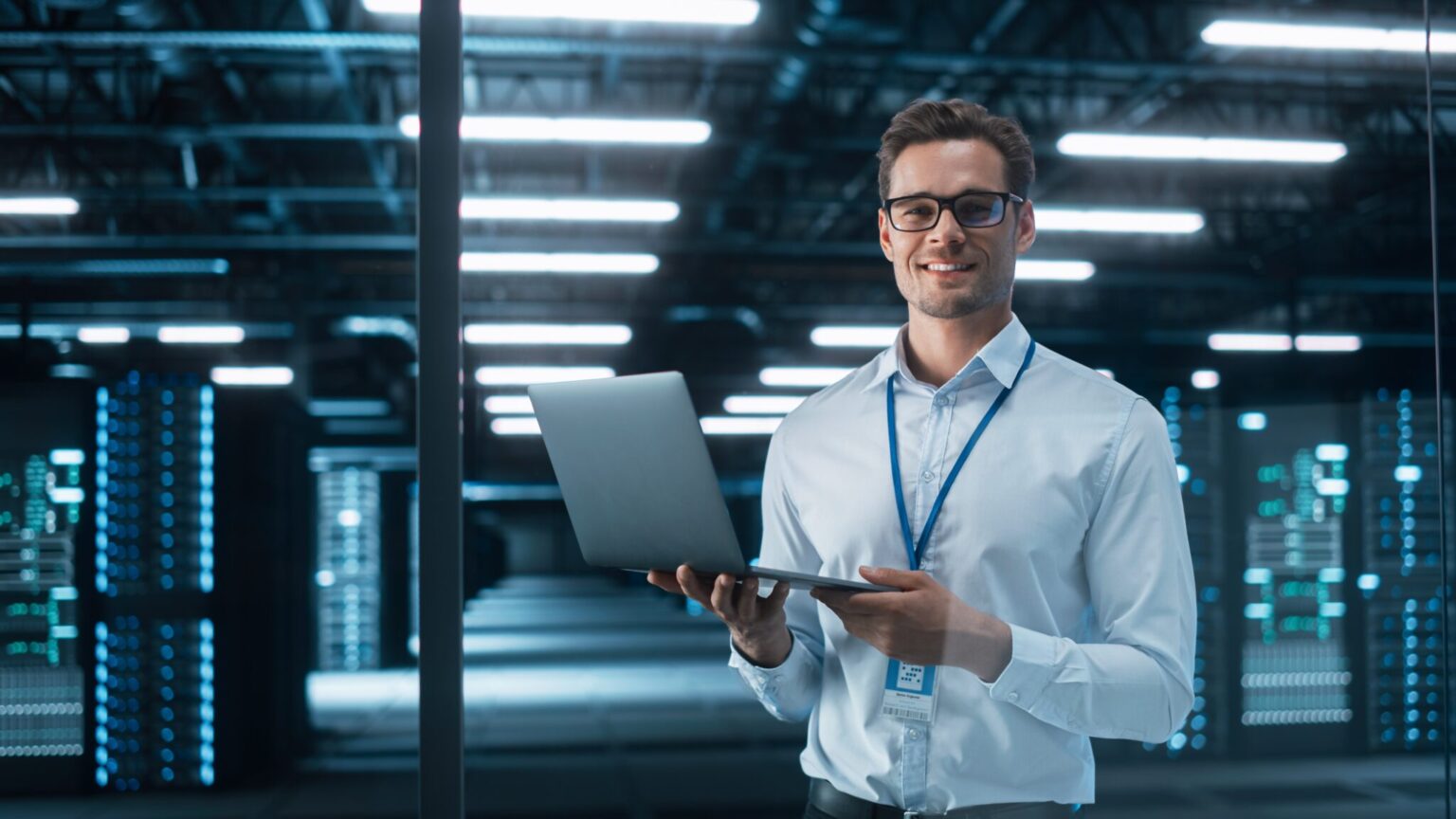 More on Information Technology Infrastructure Library (ITIL)