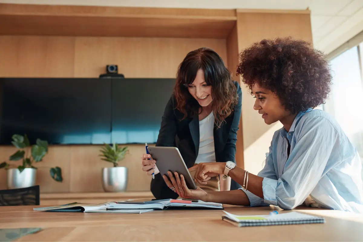 Inventaire du parc informatique : le guide pratique
