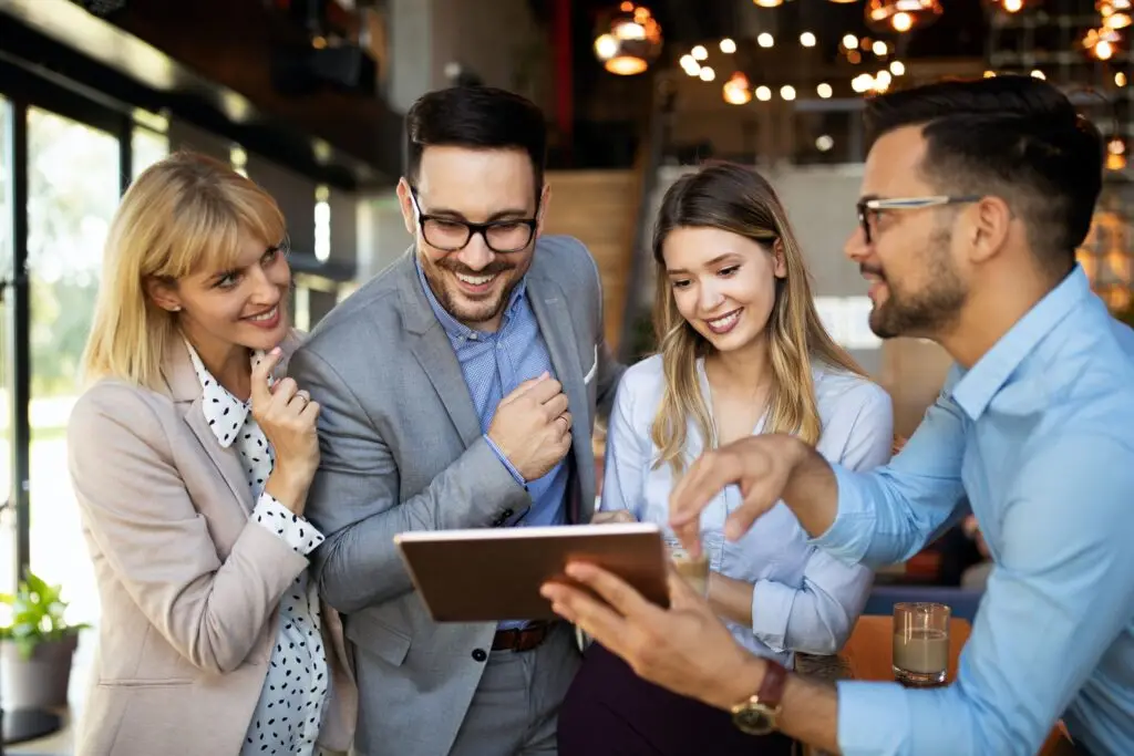 Inventaire du parc informatique : le guide pratique