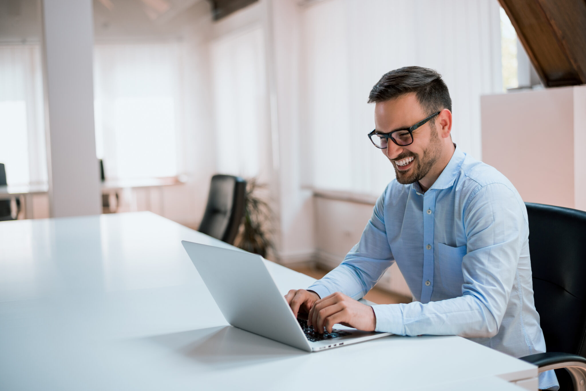 Inventaire du parc informatique : le guide pratique