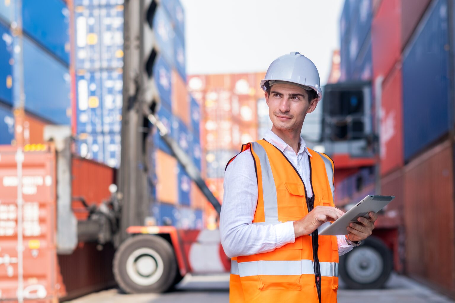 Inventario permanente: definición y ventajas clave