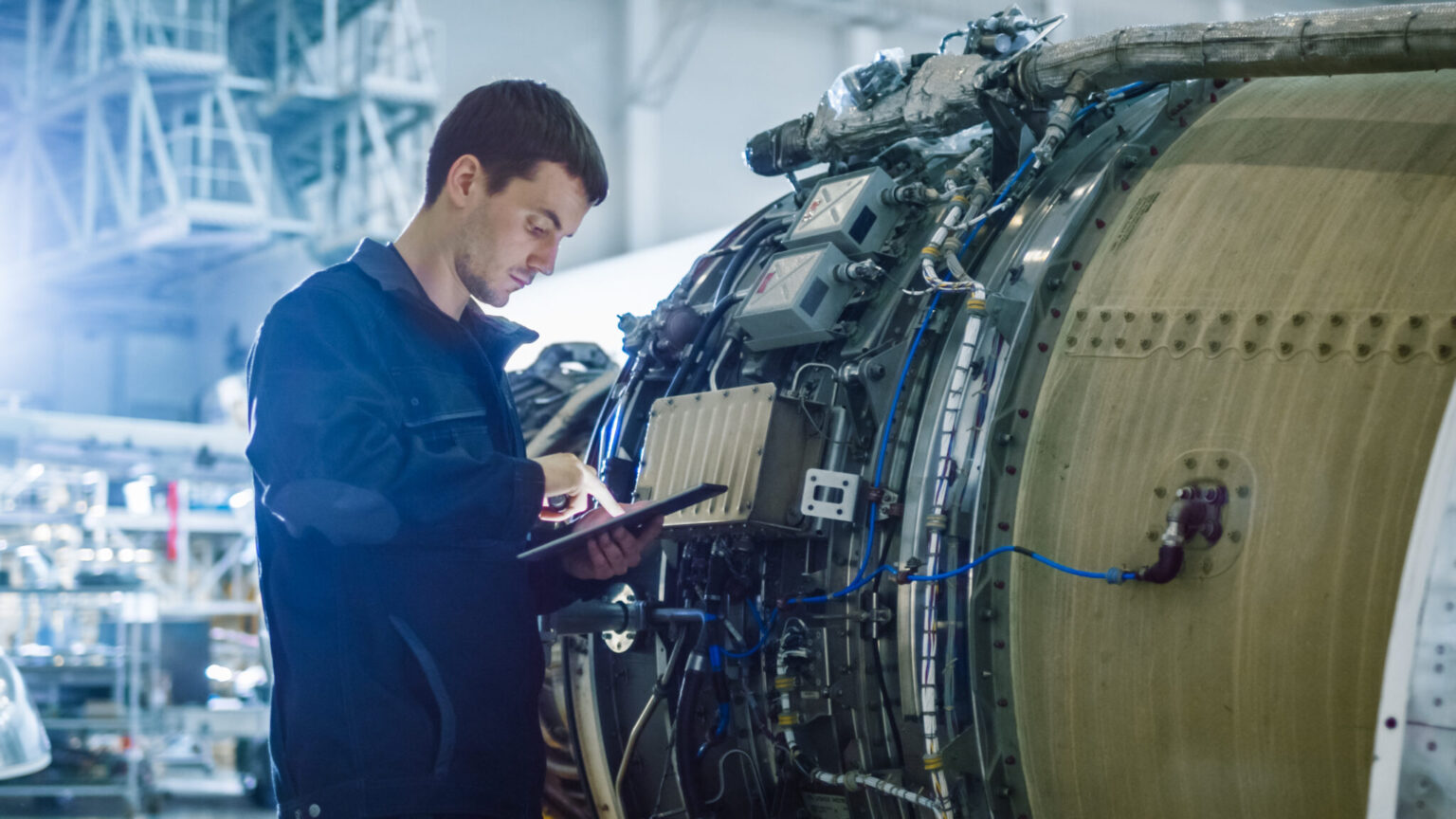 Mean Time Before Failure: Calculation, Formula, and More