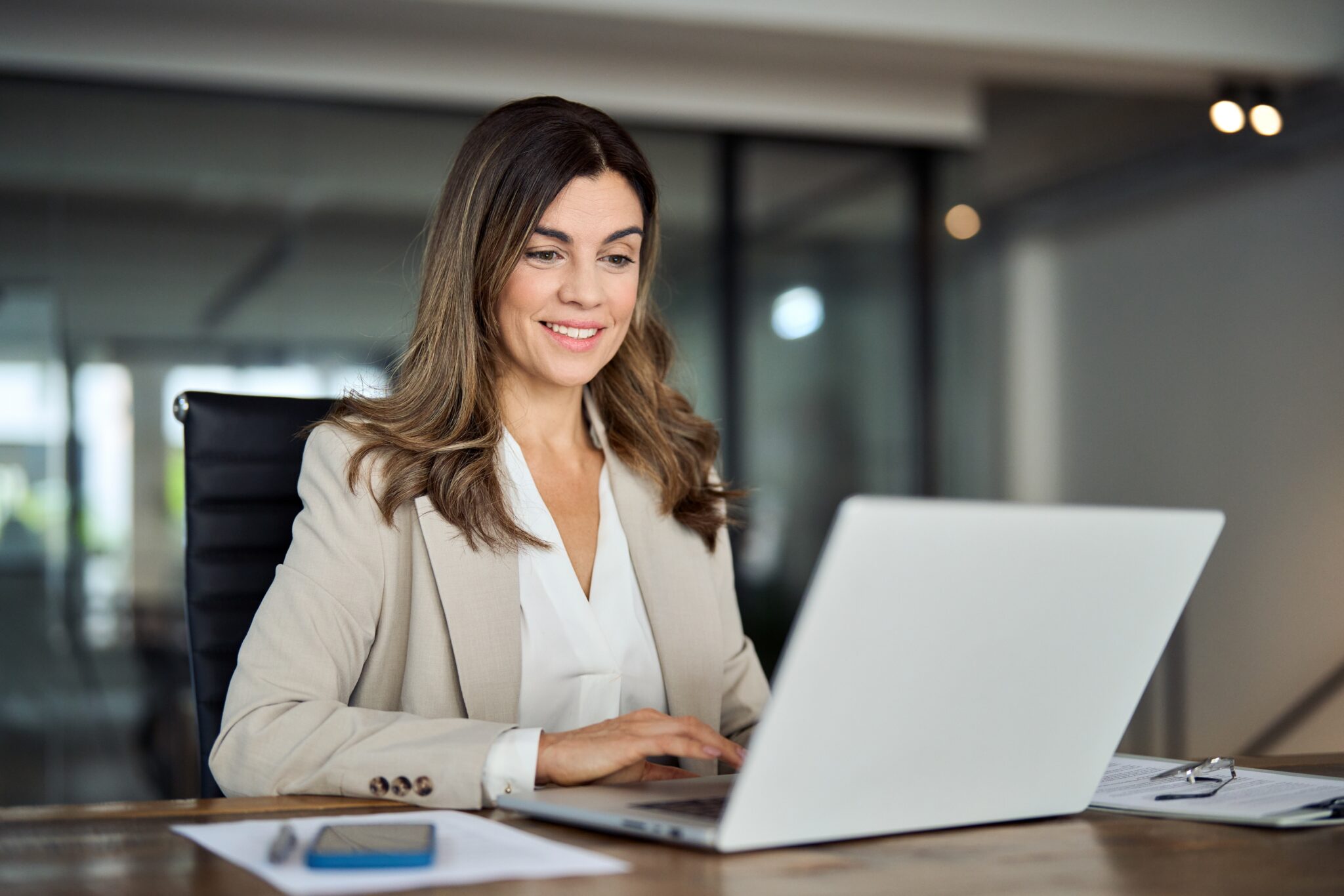 Digital Asset Management: DAM Systems, Software & Checklist