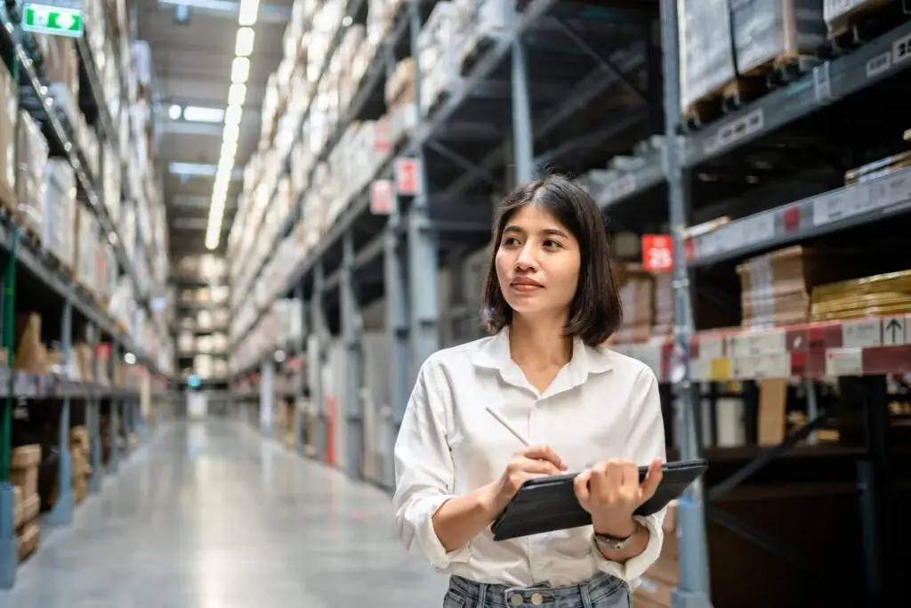 Inventory Measurement Methods: VED, FSN, & More