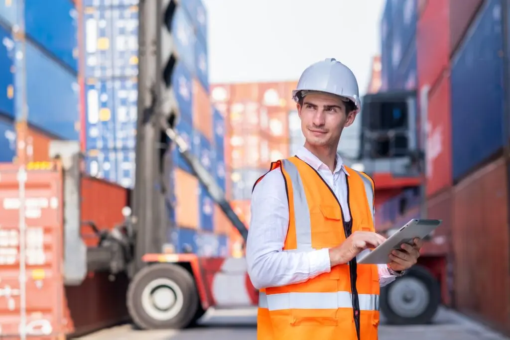 GMAO : comprendre la gestion de maintenance assistée par ordinateur