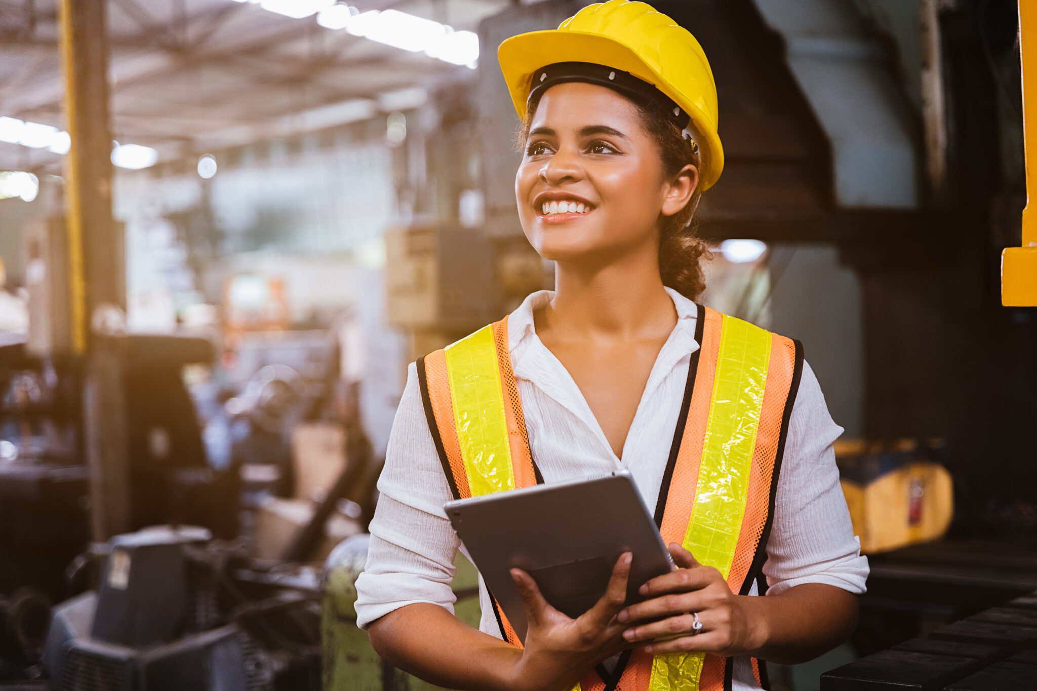 Planificación de mantenimiento: guía preventiva e industrial