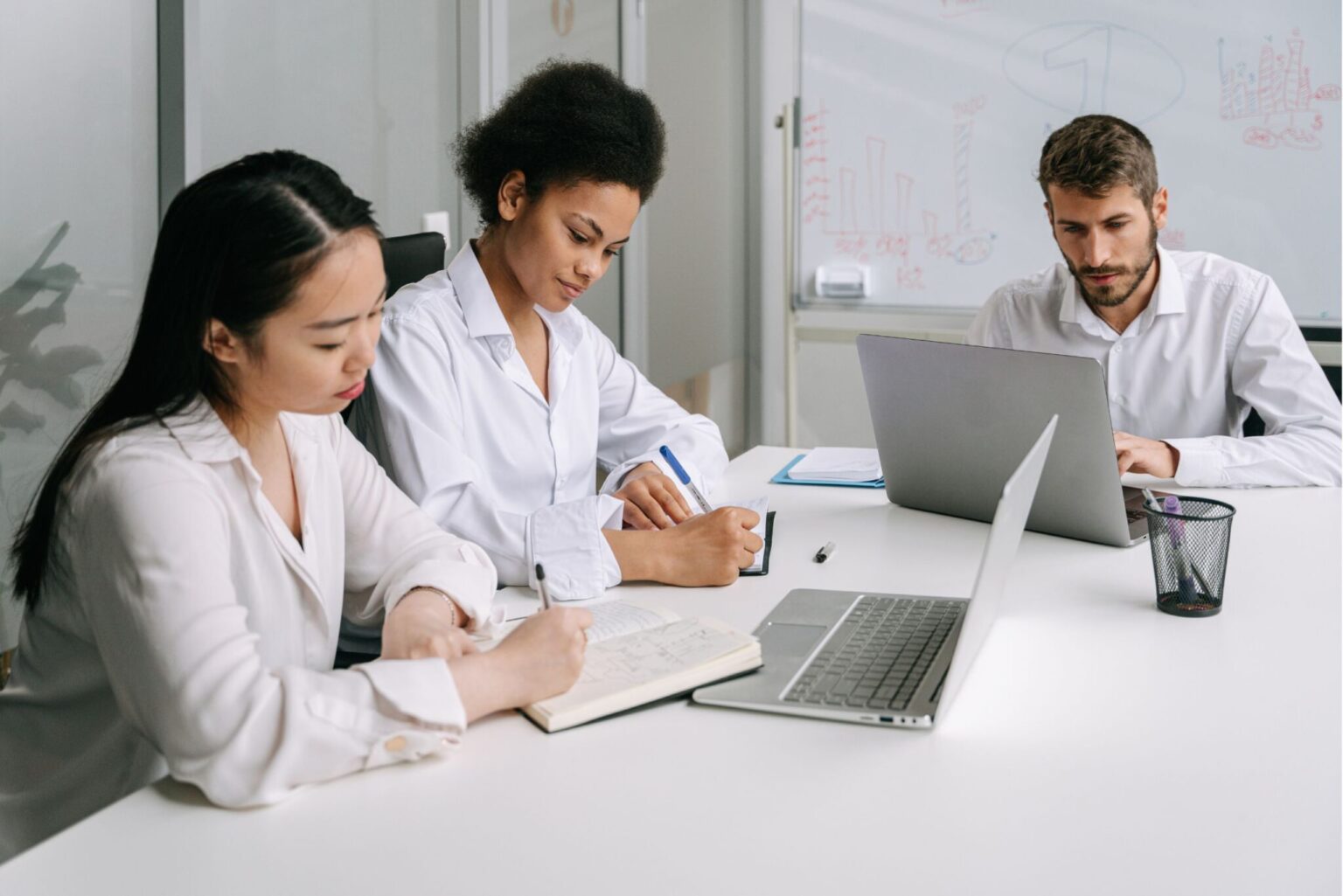 IT Asset Tagging Best Practices: How to Tag IT Equipment