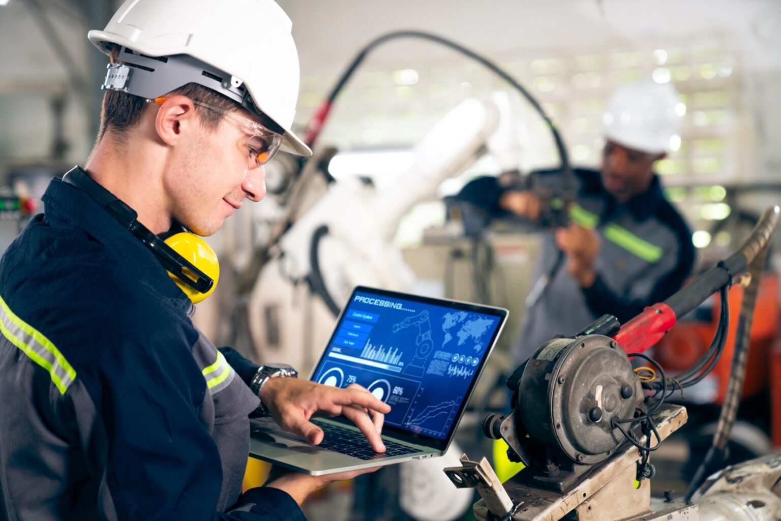 Mean Time To Repair (MTTR): Definition, Formula & Examples