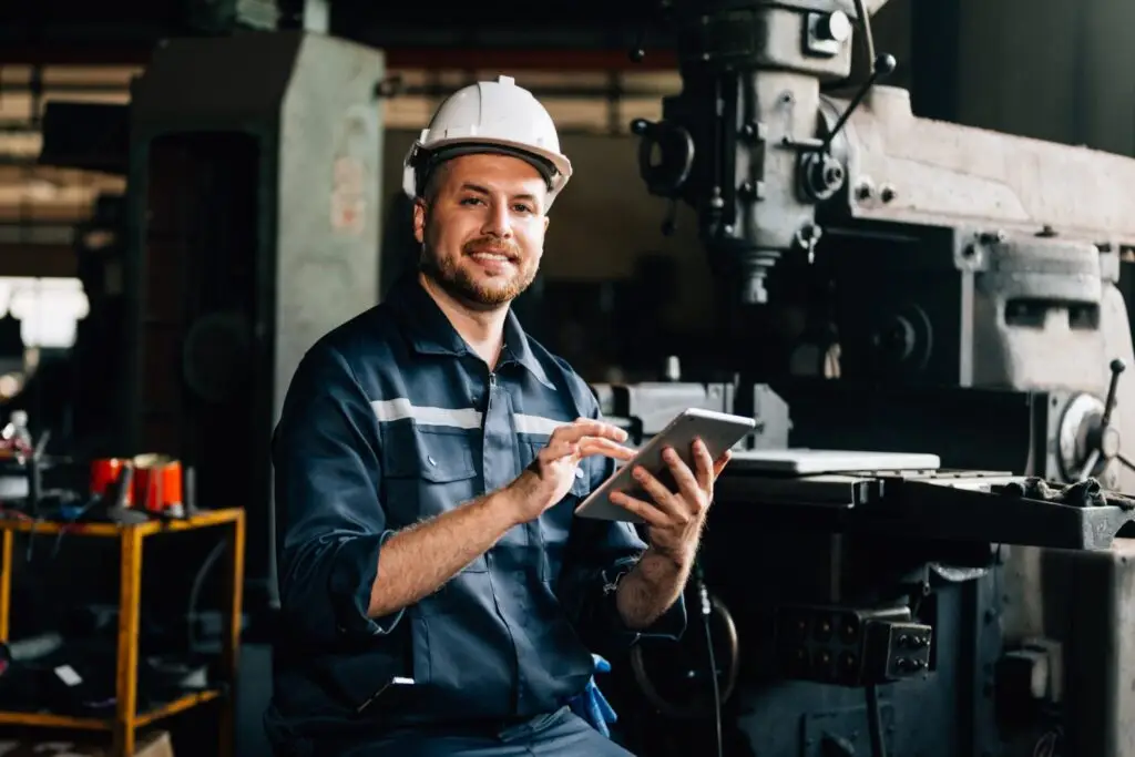 Mean Time To Repair (MTTR): Definition, Formula & Examples