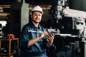 Mean Time To Repair (MTTR): Definition, Formula & Examples