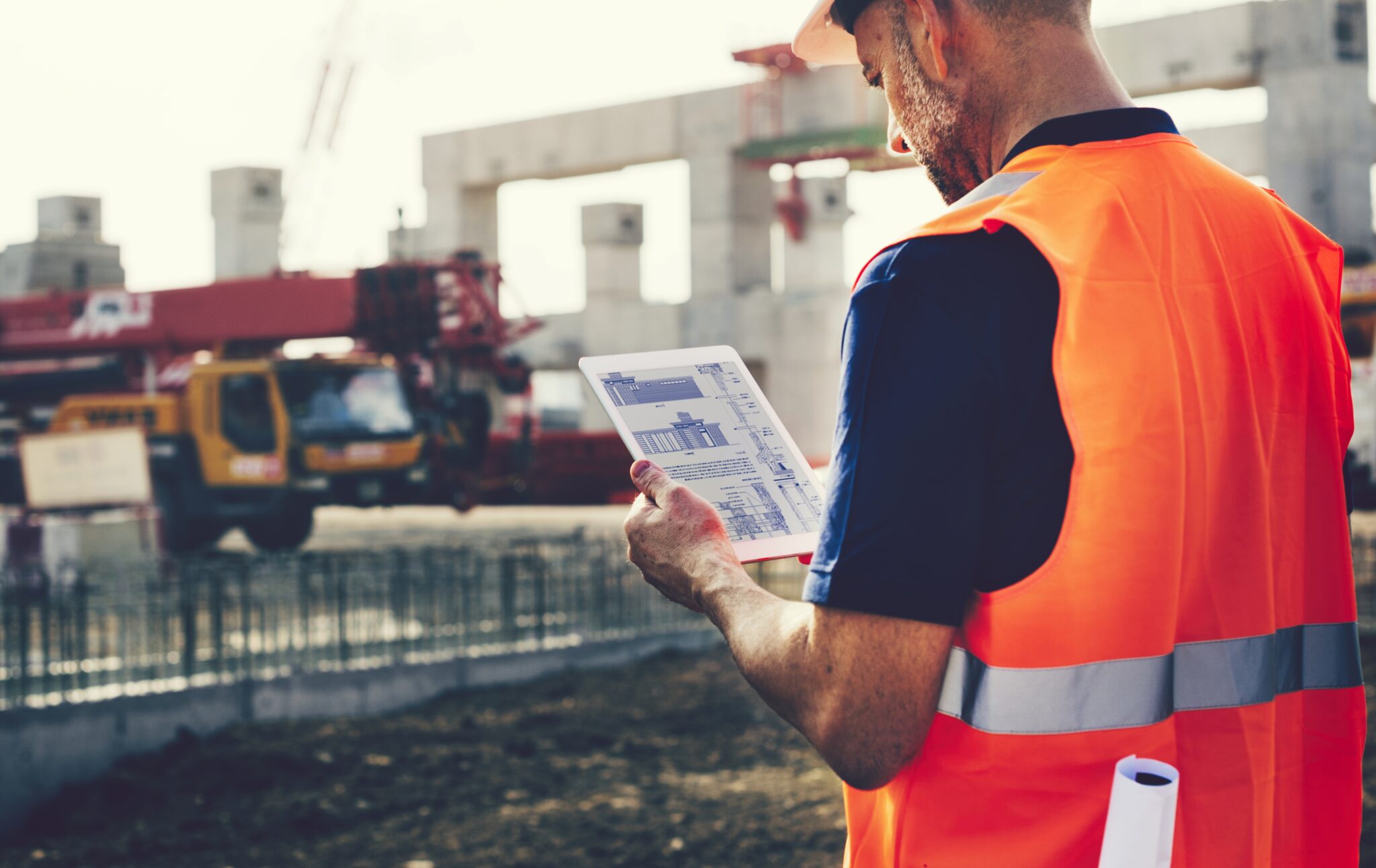Evaluación de riesgos laborales en España para empresas