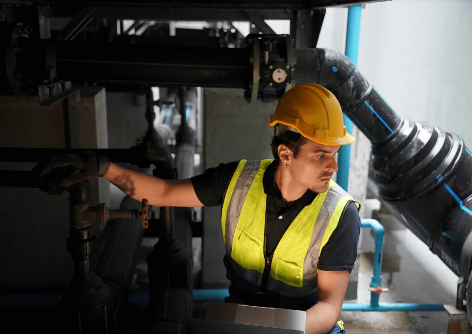 LOLER: Lifting Operations and Lifting Equipment Regulations