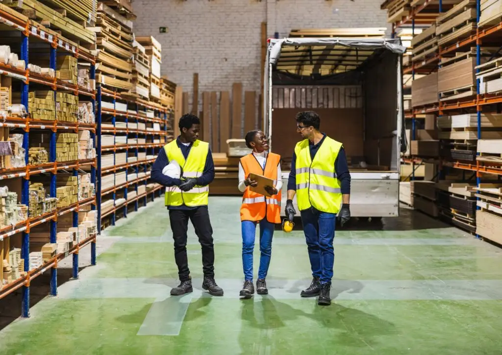 GAAP Compliance: Inventory Valuation Methods Explained